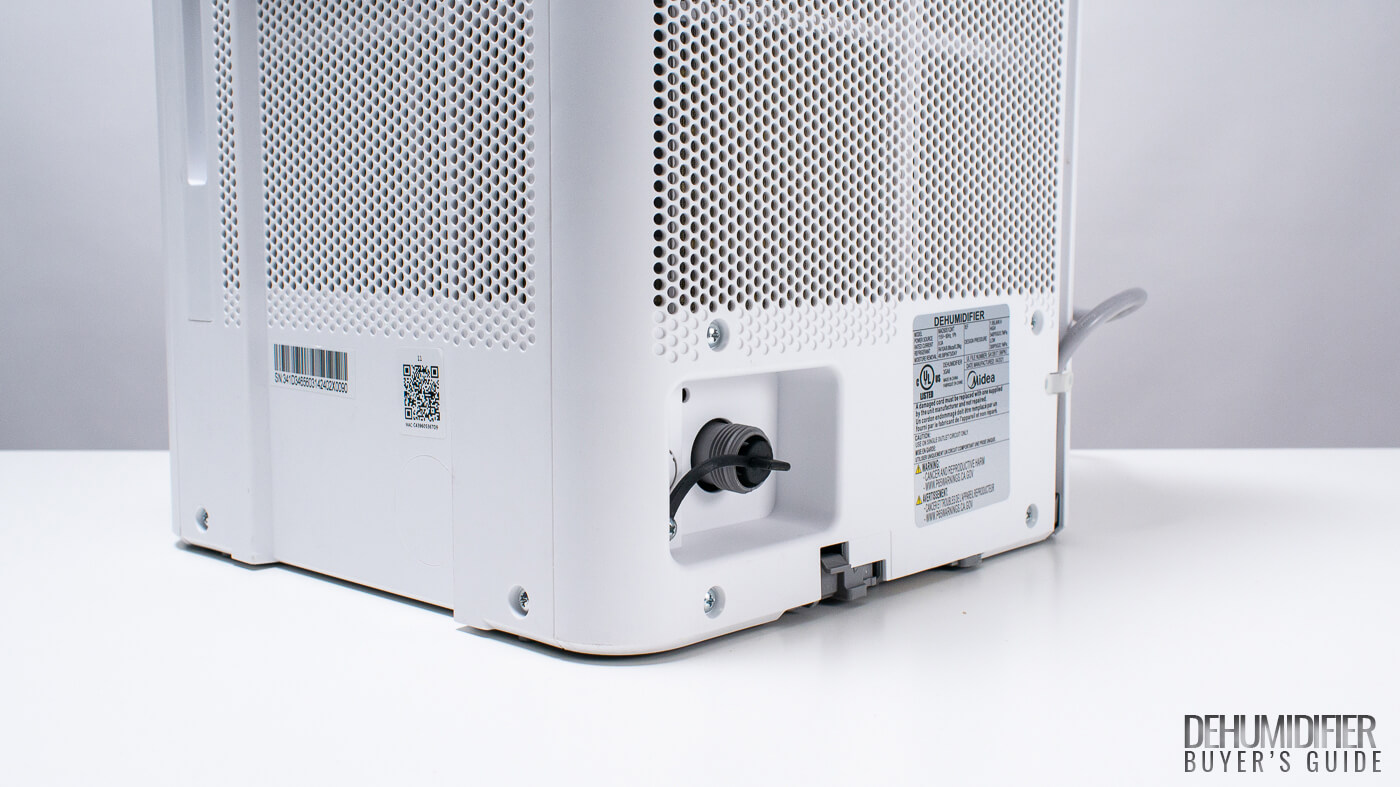 Midea Cube Review | Hands-on Testing