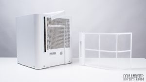 Midea Cube Review | Hands-on Testing